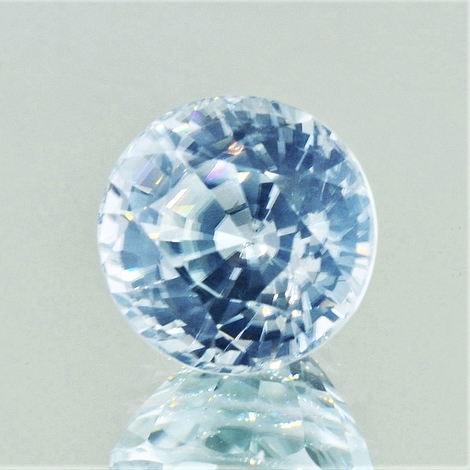 Zirkon - der natürliche Edelstein mit höchster Brillanz! | carat-online ...