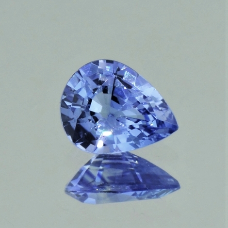 Saphire - exquisite Edelsteine in vielen Farben. | carat-online.at ...