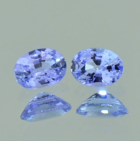 Saphire - exquisite Edelsteine in vielen Farben. | carat-online.at ...