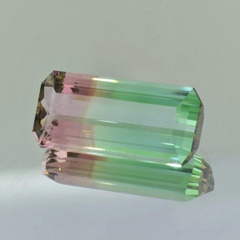 Turmaline - hochwertige Edelsteine in allen Farben. | carat-online.at ...