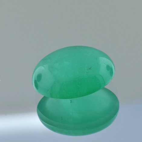 Chrysopras Schmucksteine online einkaufen! | carat-online.at ...