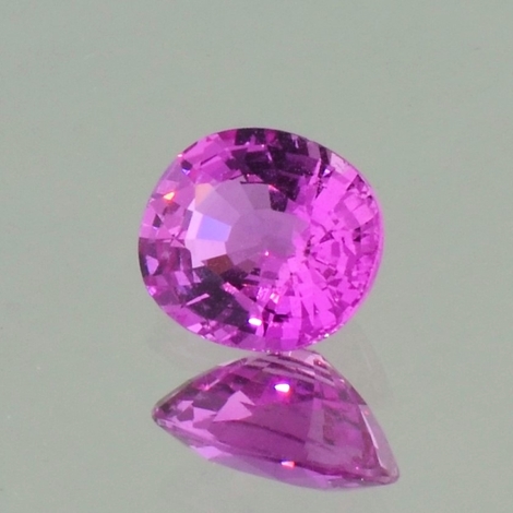 Saphire - exquisite Edelsteine in vielen Farben. | carat-online.at ...