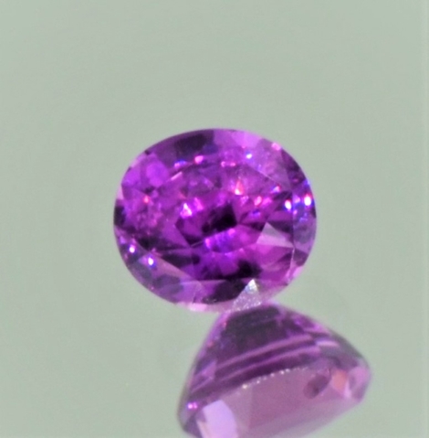 Saphire - exquisite Edelsteine in vielen Farben. | carat-online.at ...