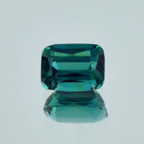 Turmaline - hochwertige Edelsteine in allen Farben. | carat-online.at ...
