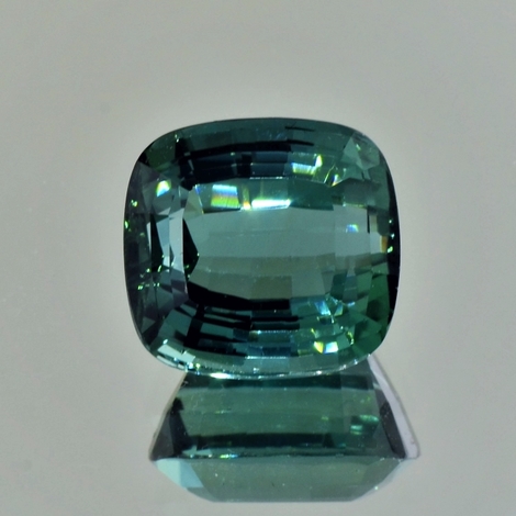 Turmaline - hochwertige Edelsteine in allen Farben. | carat-online.at ...