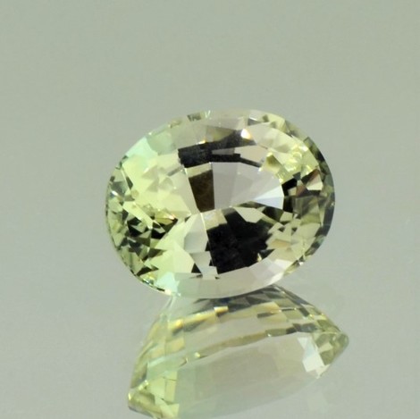 Turmaline - hochwertige Edelsteine in allen Farben. | carat-online.at ...