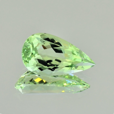Turmaline - hochwertige Edelsteine in allen Farben. | carat-online.at ...